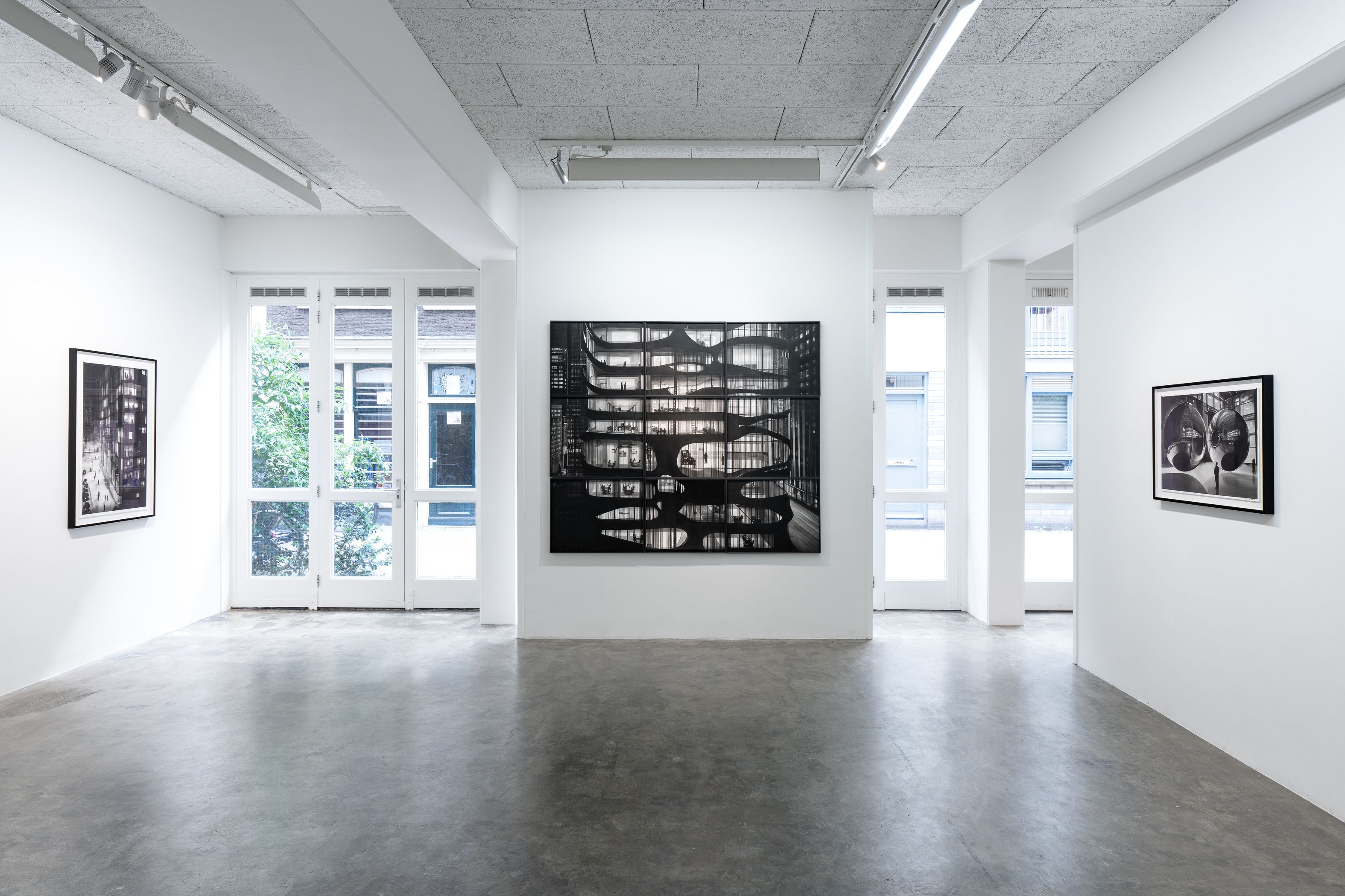 Radenko Milak | Radenko Milak | Gallery Viewer