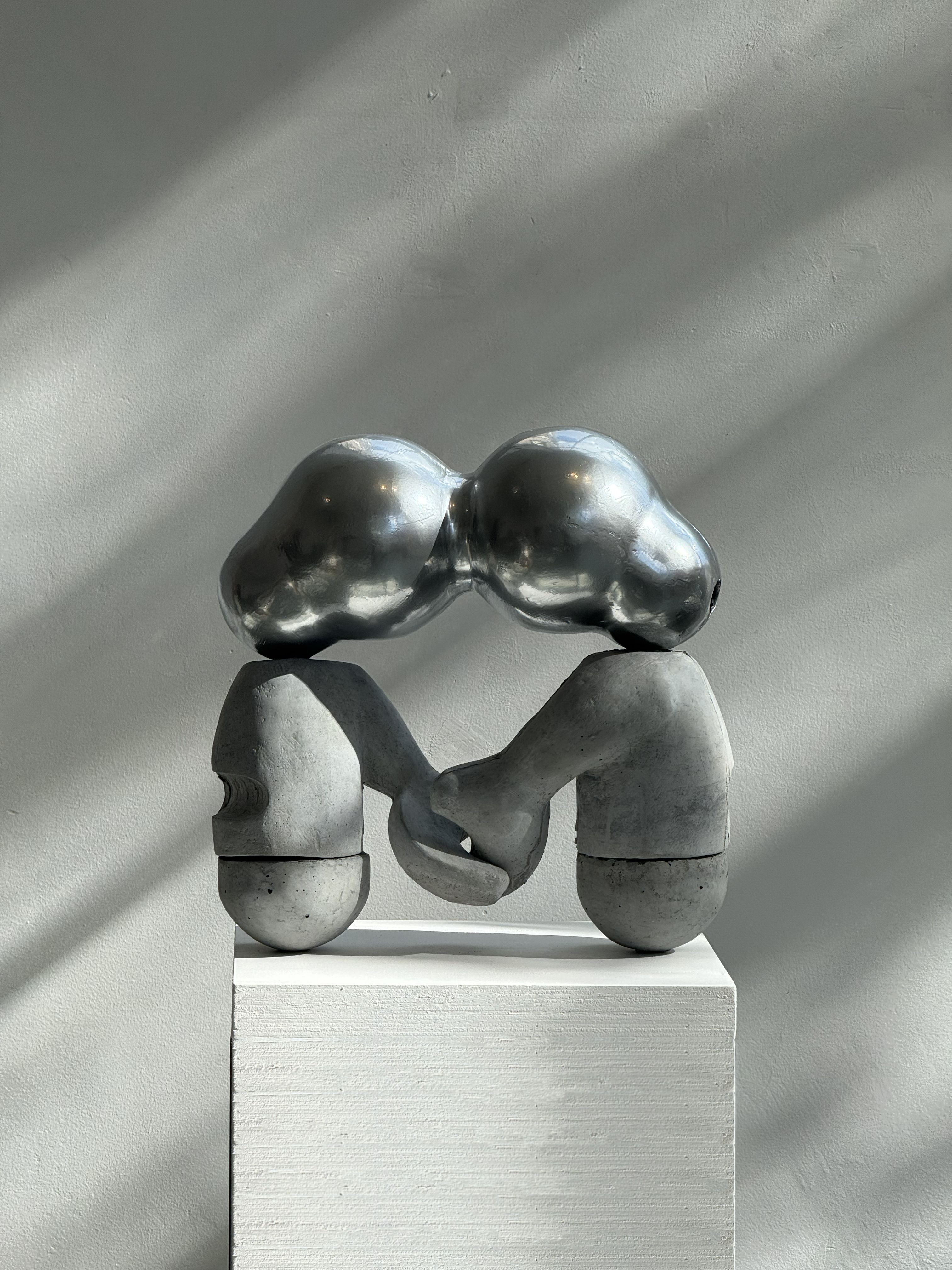 RULL - Sander Buijk | Sander Buijk | Gallery Viewer