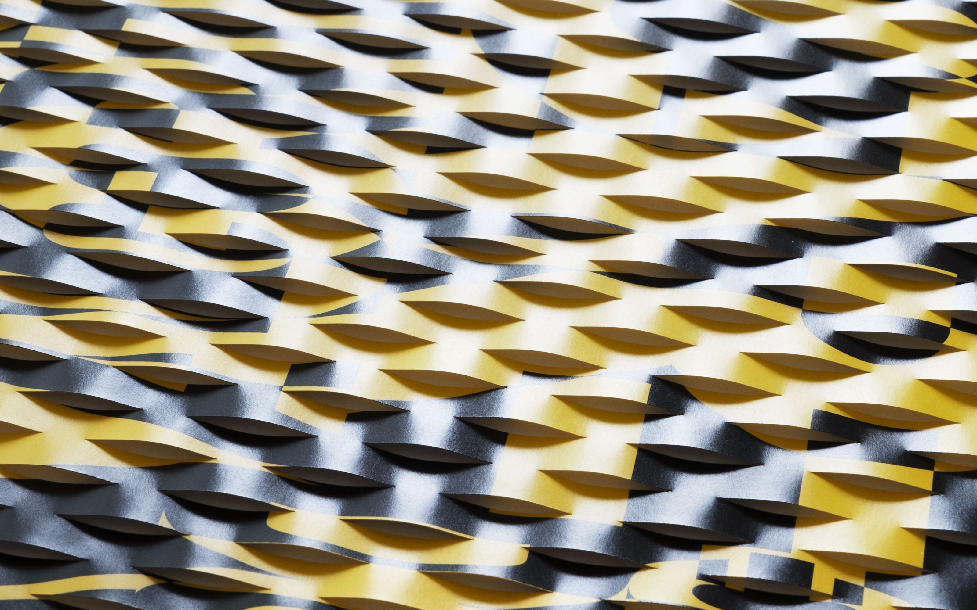 LOOP - A Background Noise | Reinhard Doubrawa | Visionne...