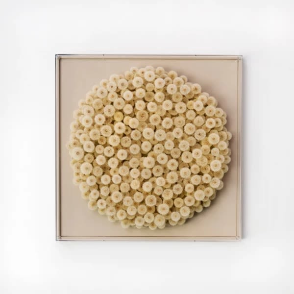 Meet the Artist: Hilde Trip ... | Hilde Trip | Gallery V...