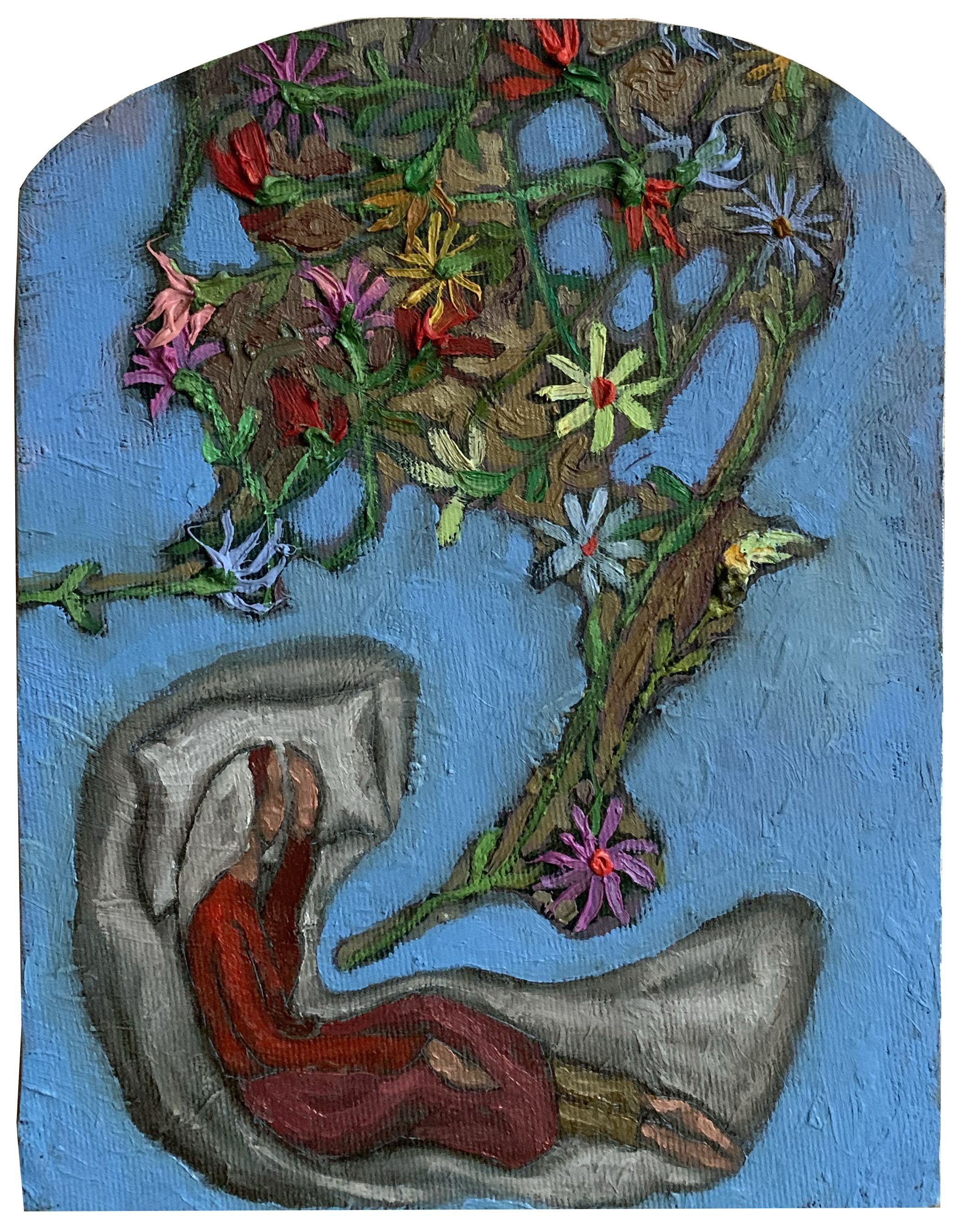 Besmir Latifi | Artist on Gallery Viewer | Gallery Viewer