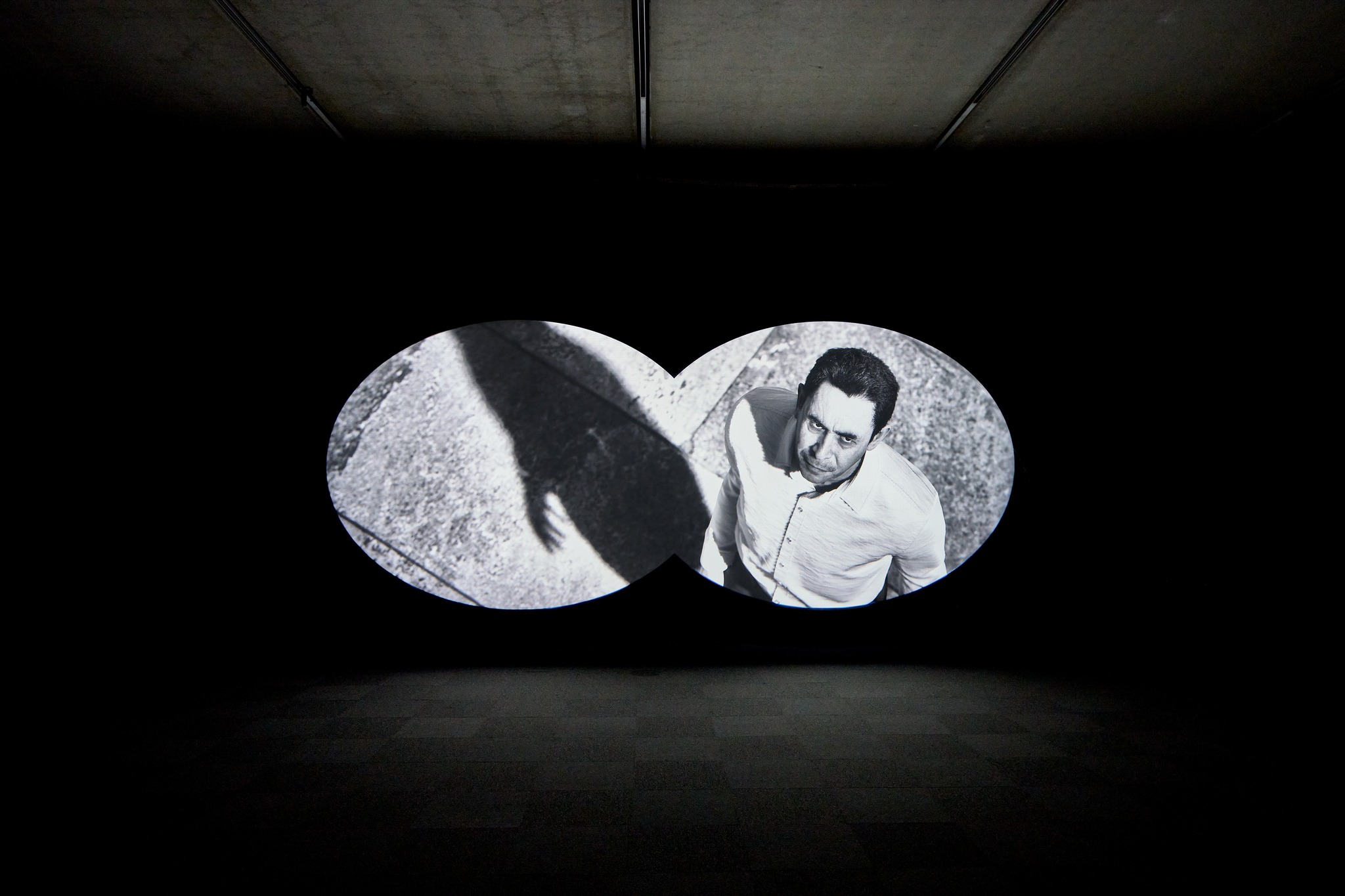 Hamza Halloubi in Museum De Pont: kunst, kapitaal en een...