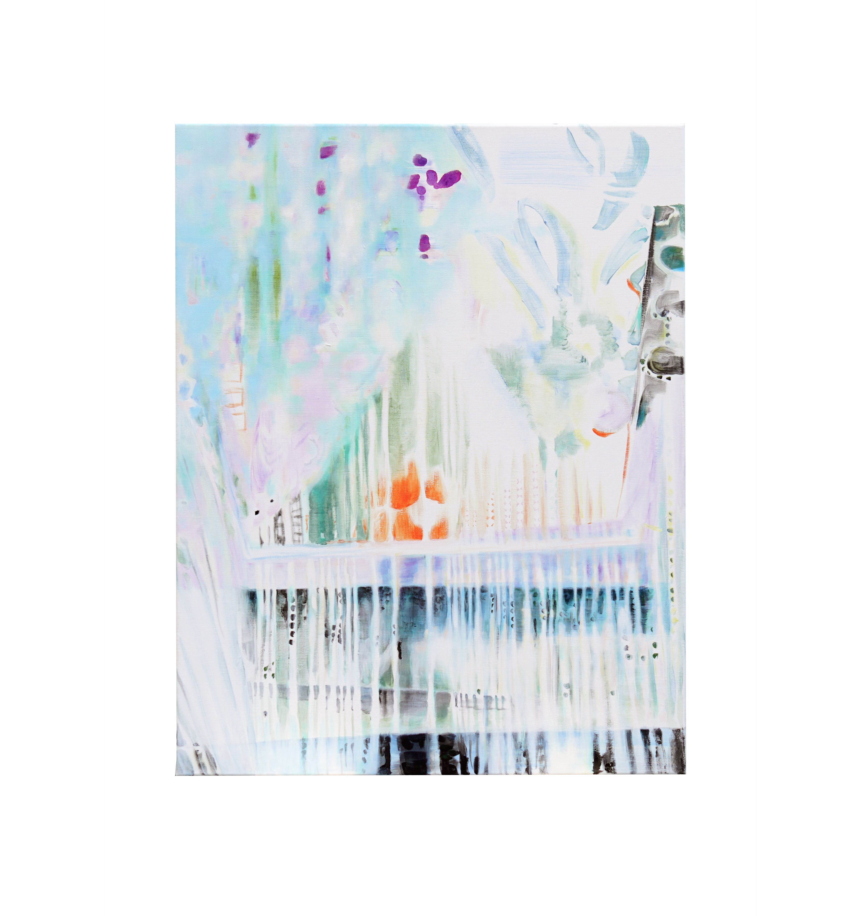 Parenthesis V | Jildau Nijboer | Gallery Viewer
