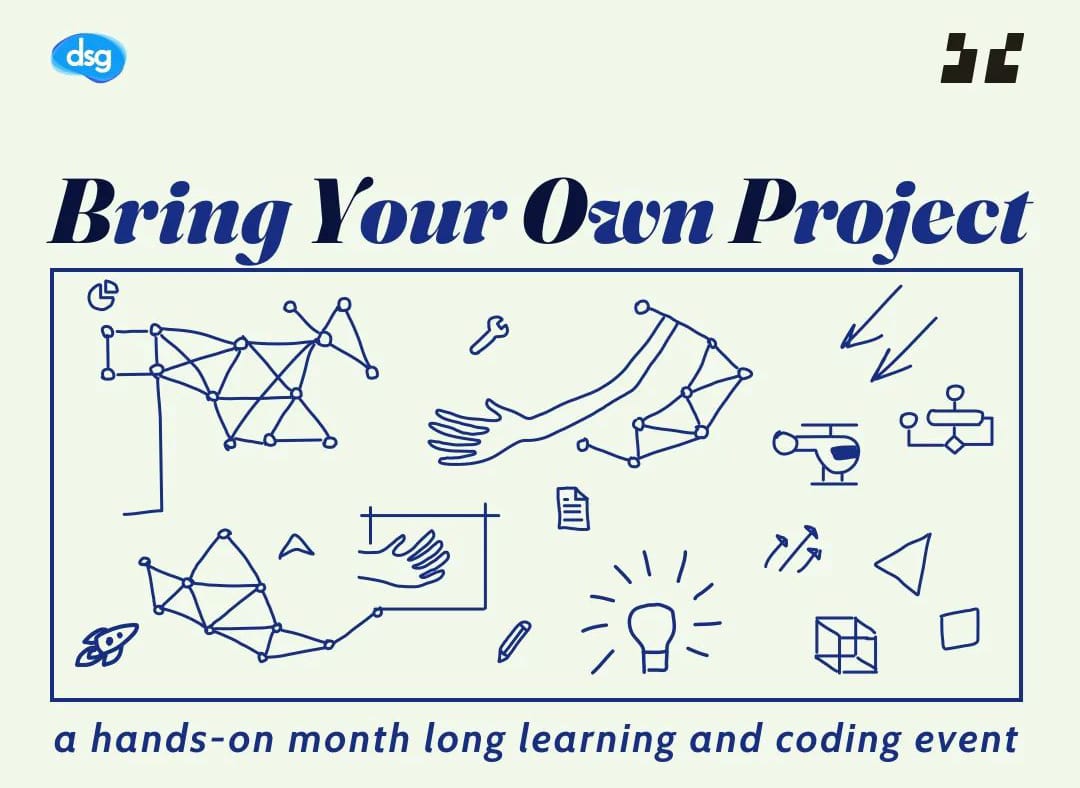 GitHub - dsgiitr/BYOP_1y: This repository consist of the BYOP projects ...