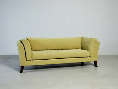 NIRVANA Range - Sofaworx