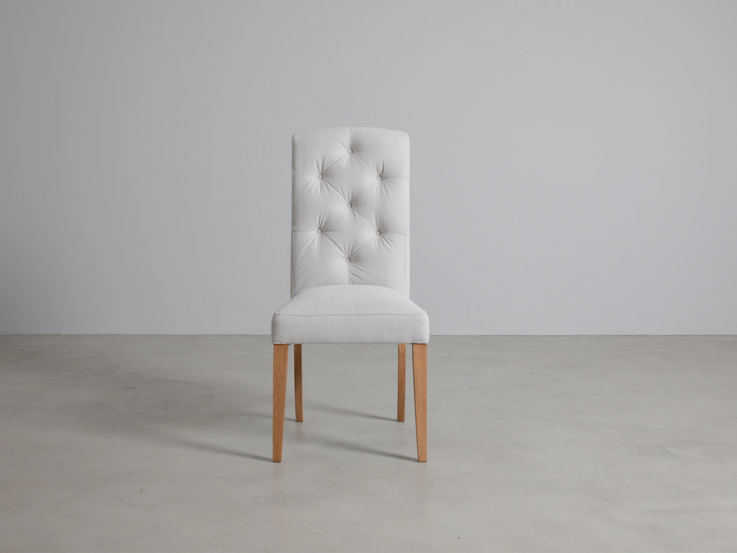 PAMMY BUTTONED Range - Sofaworx