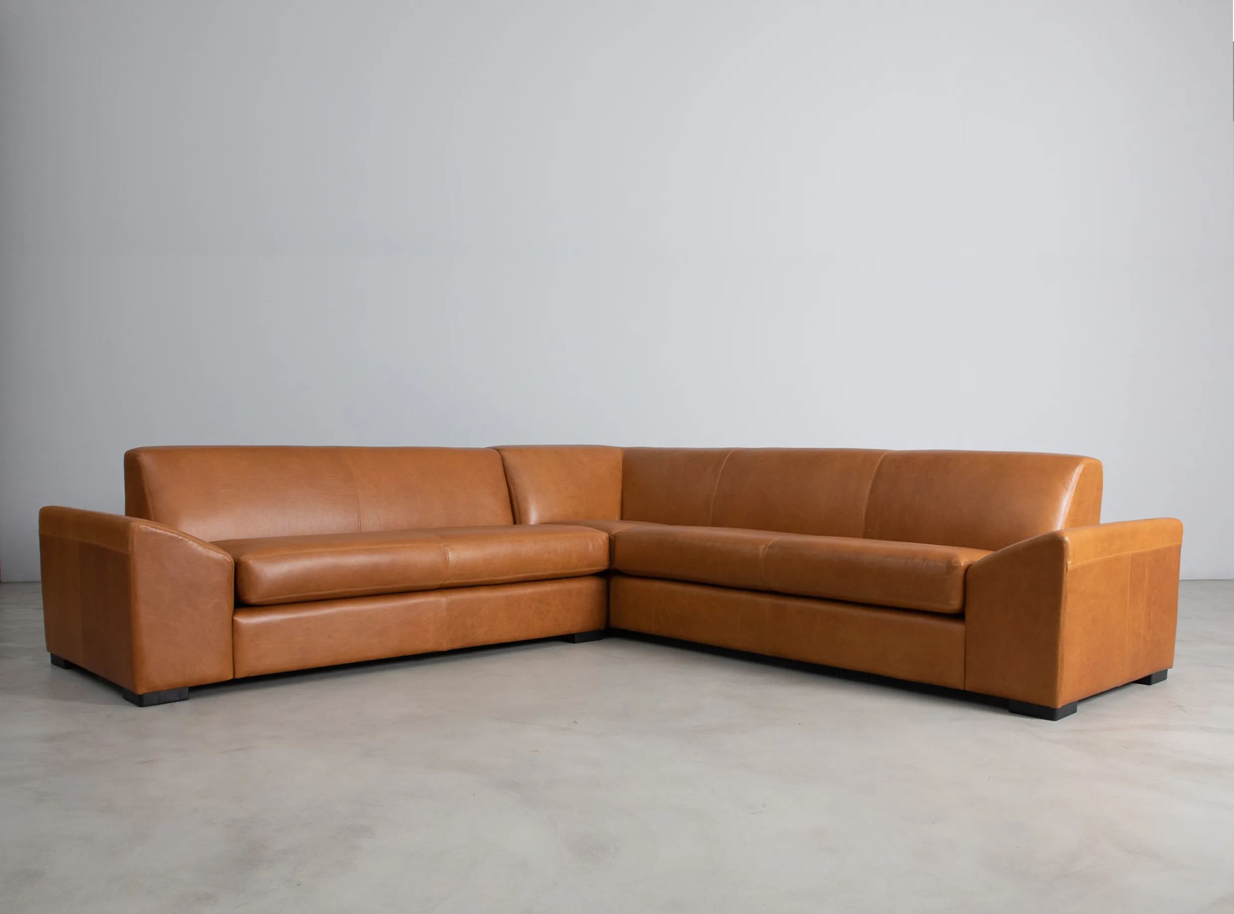 CHIVONNE ALL SEATER Range - Sofaworx