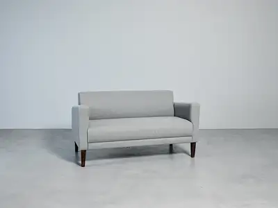 SARAH Range - Sofaworx