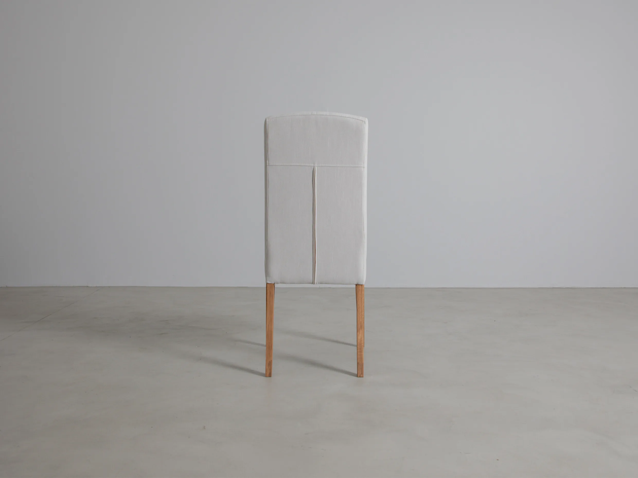 PAMMY BUTTONED Range - Sofaworx