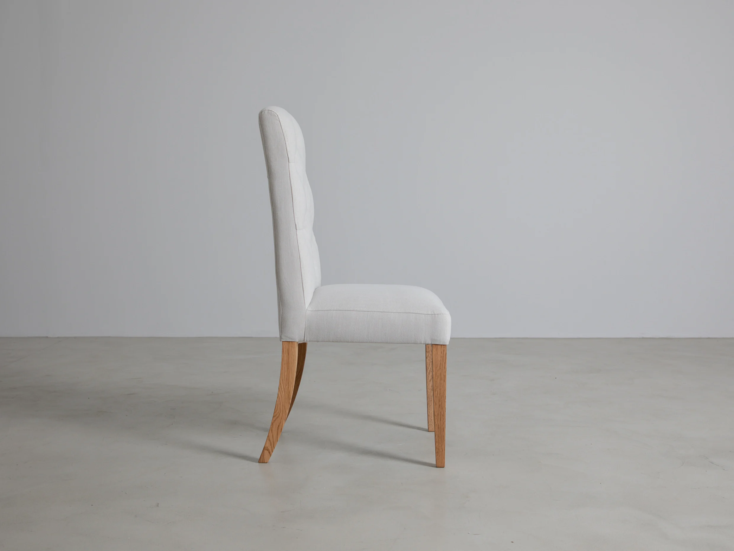 PAMMY BUTTONED Range - Sofaworx