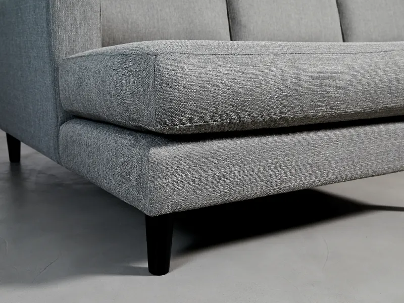 MOJO Range - Sofaworx