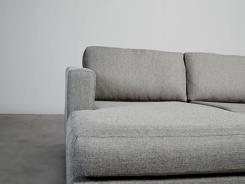 MOJO Range - Sofaworx