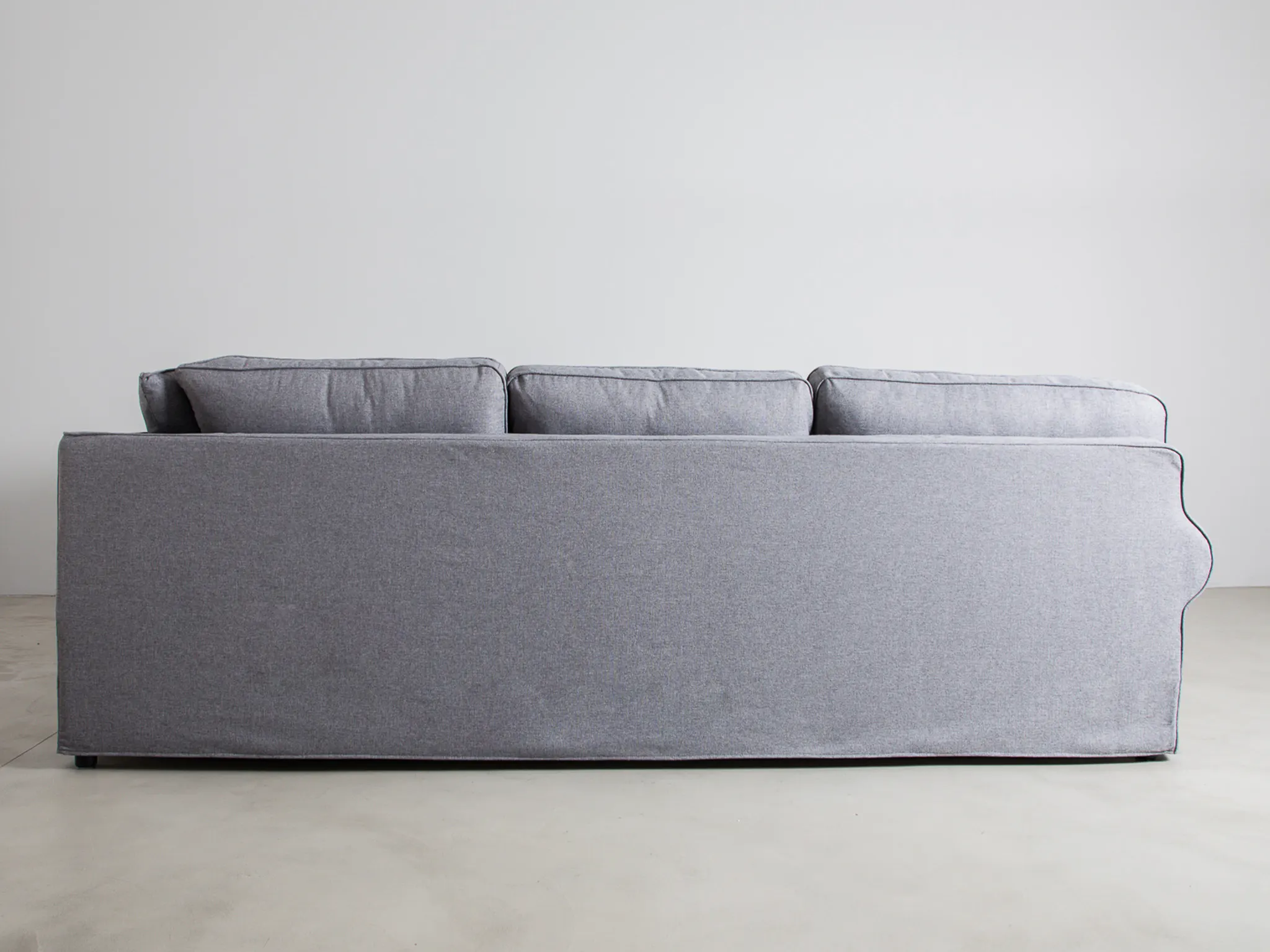 ST TROPEZ Range - Sofaworx