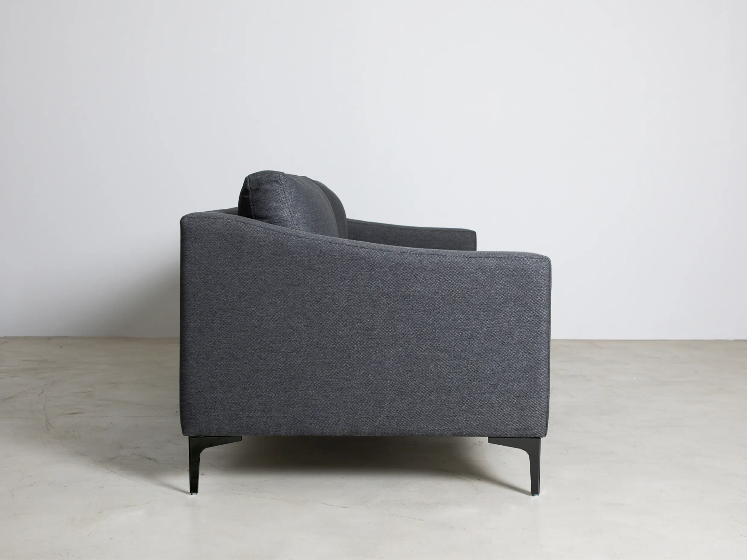 Polo Range - Sofaworx