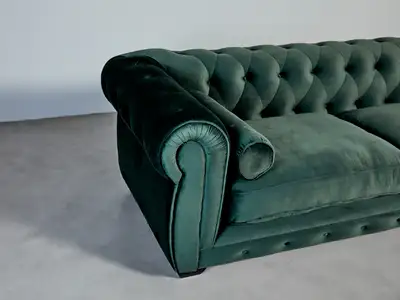 MARSEILLE Range - Sofaworx