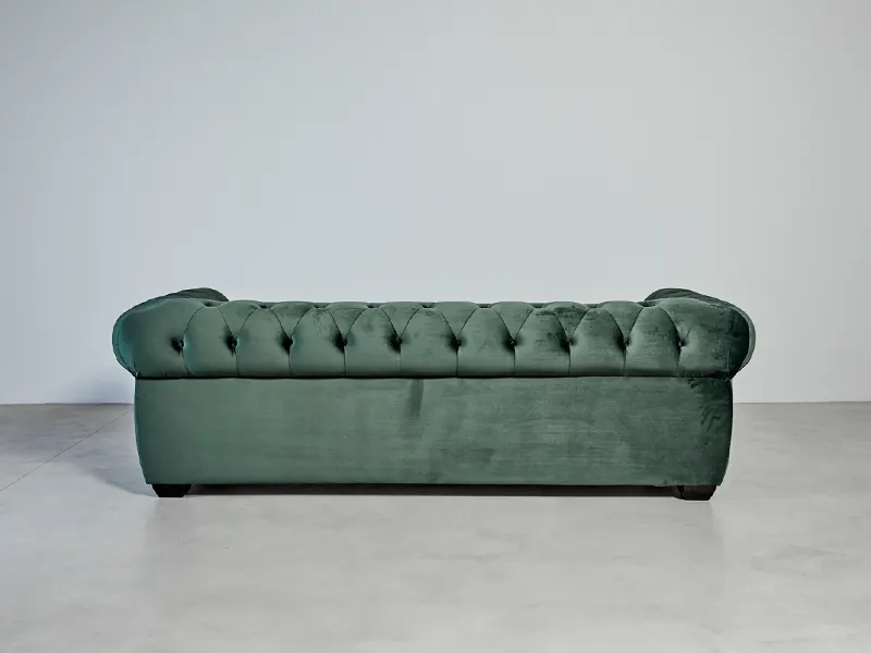 MARSEILLE Range - Sofaworx