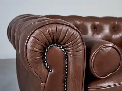 MARSEILLE Range - Sofaworx