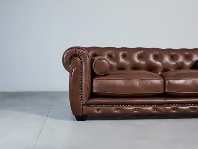 MARSEILLE Range - Sofaworx