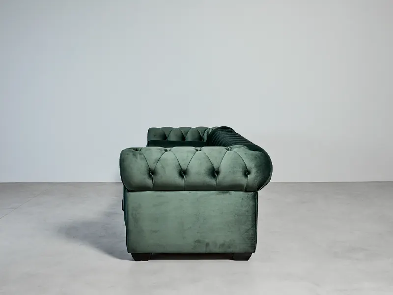 MARSEILLE Range - Sofaworx