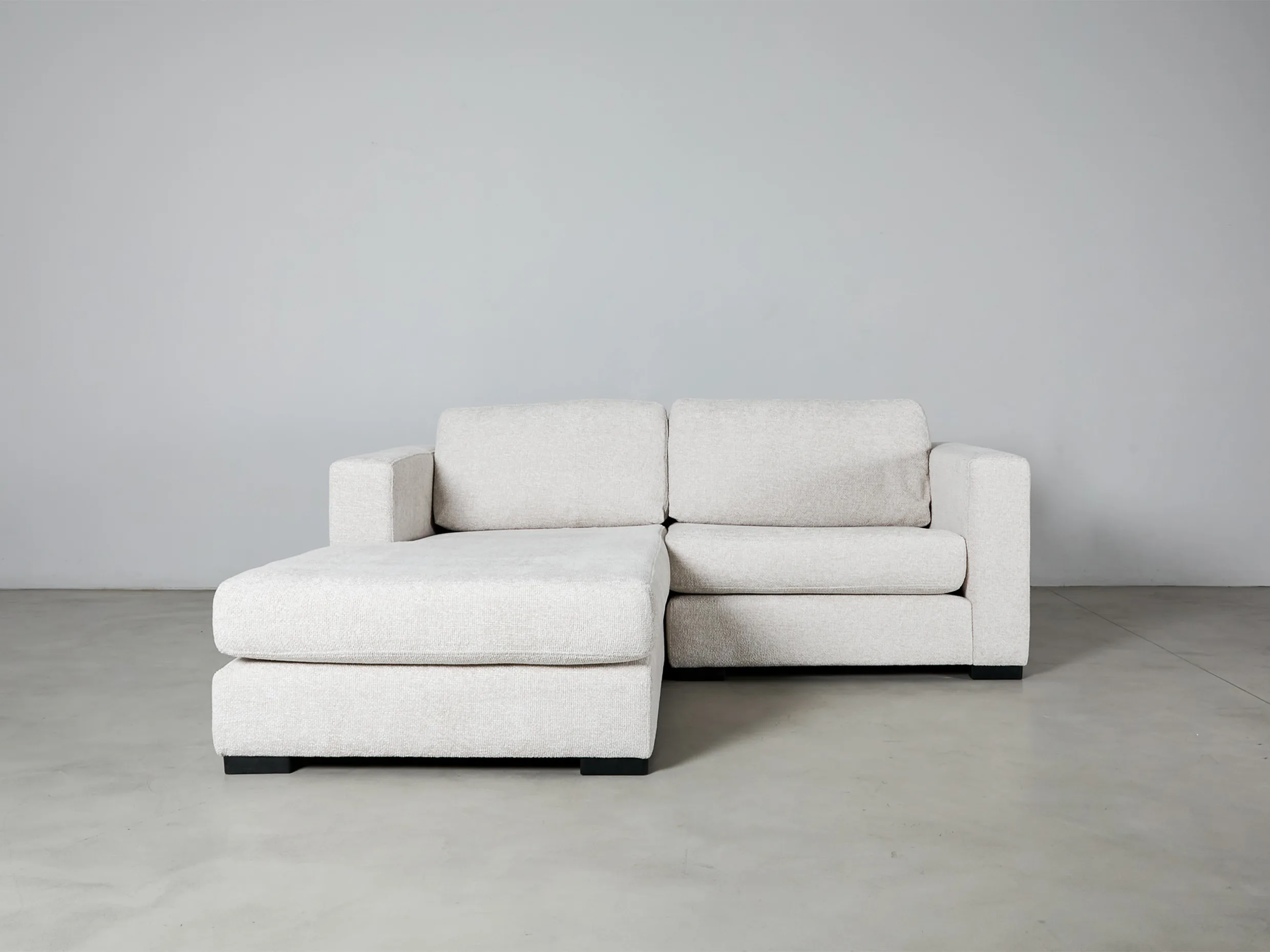 Corner and L Shape Couches Archives - Sofaworx