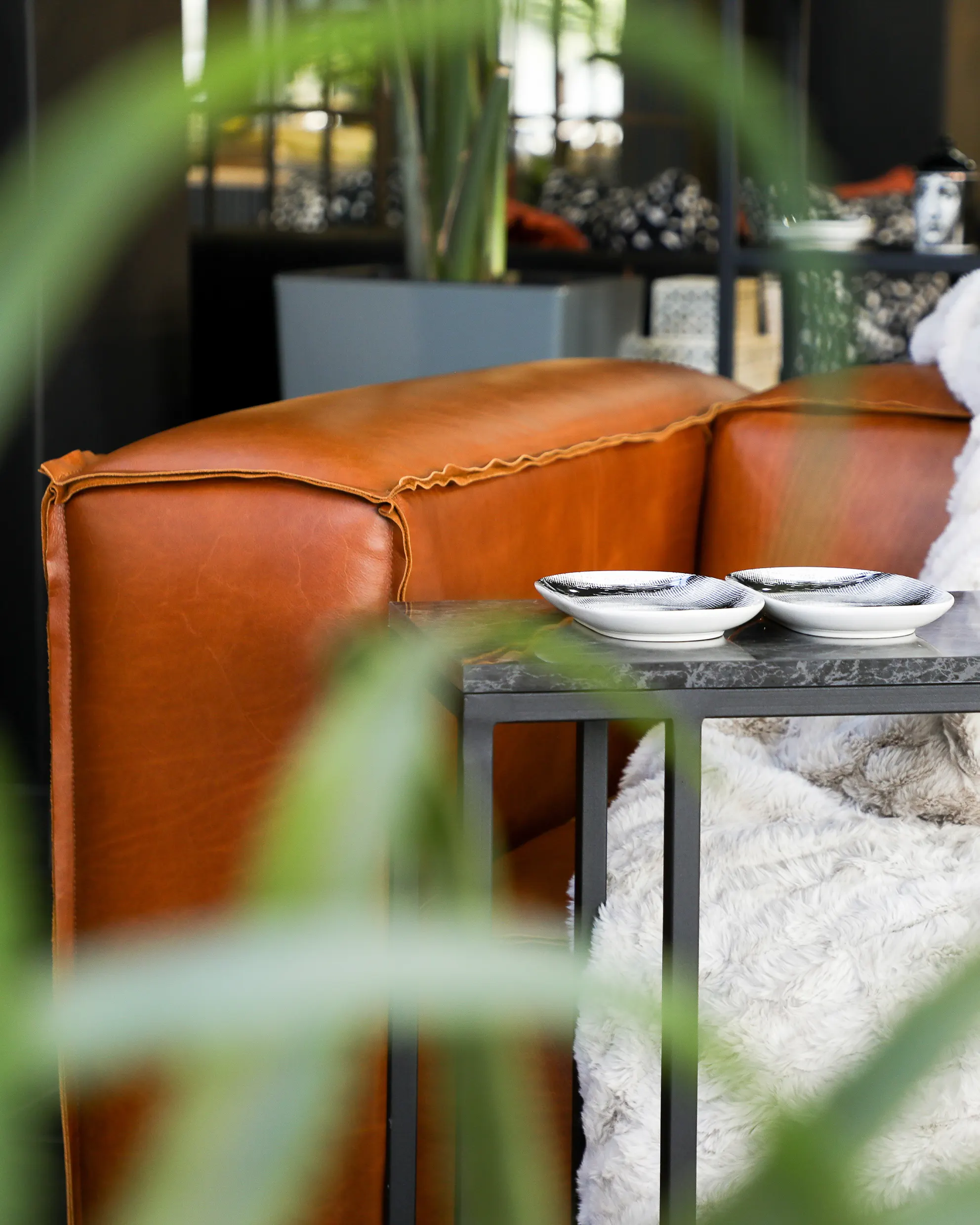 Shop Quality Couches for Sale | Wide Range of Styles - Sofaworx