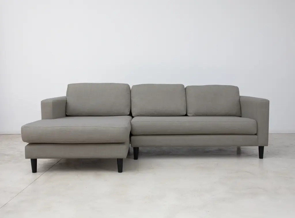 MOJO Range - Sofaworx