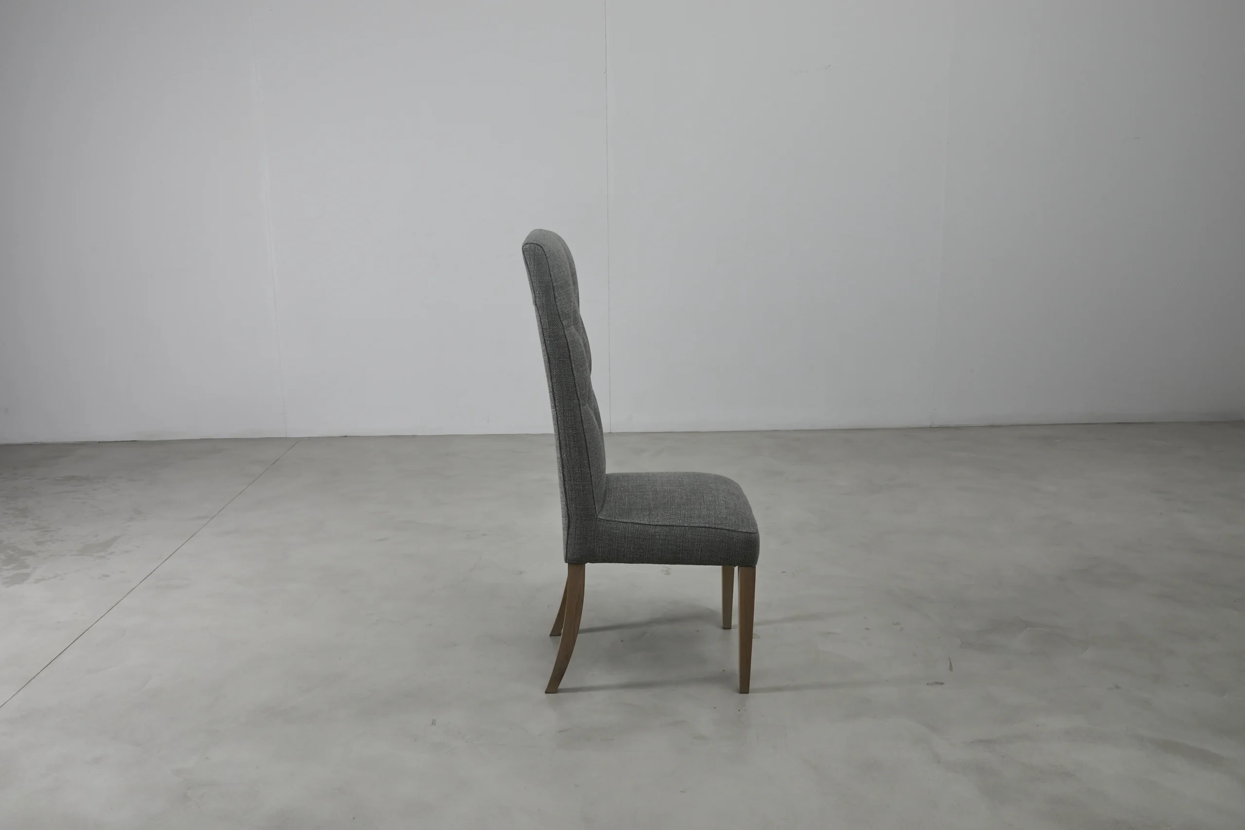 DIANA BUTTONED Range - Sofaworx