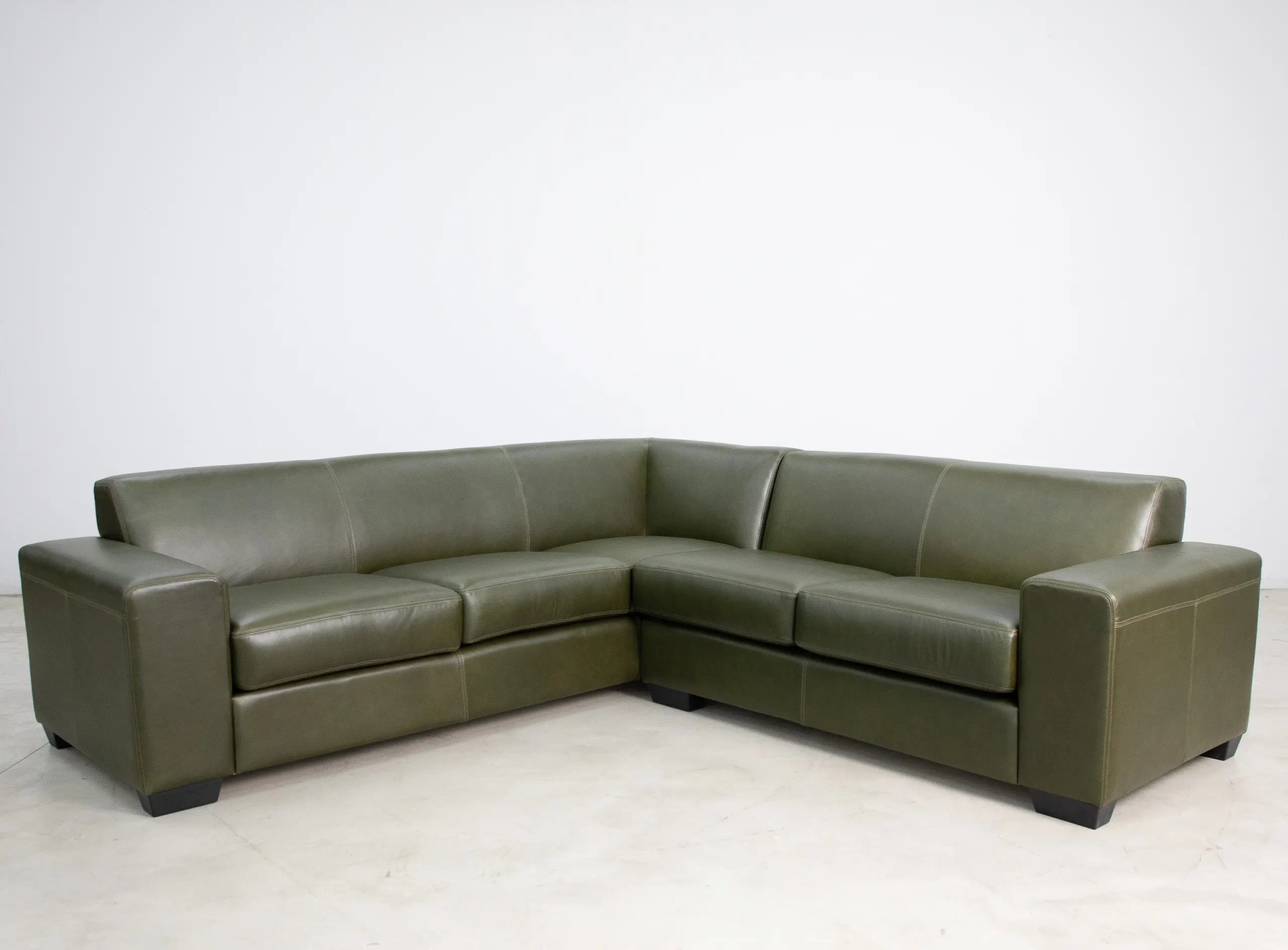 Corner and L Shape Couches Archives - Sofaworx