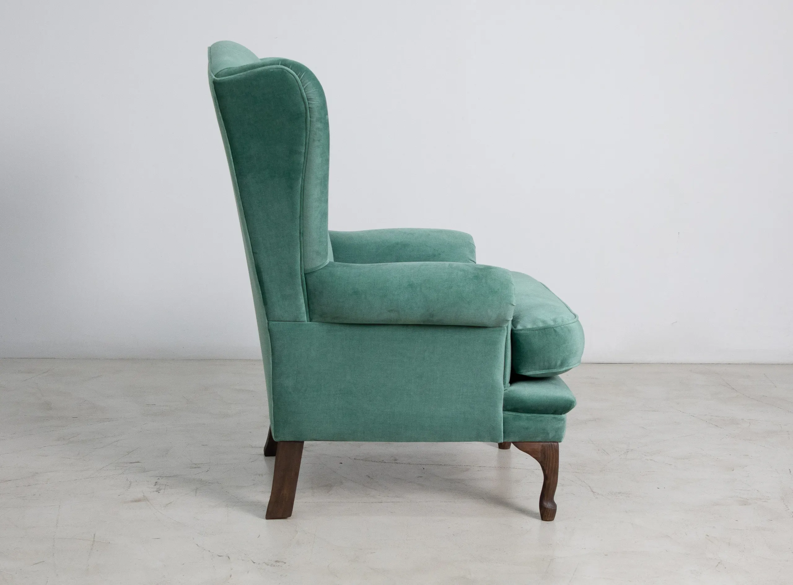 RIO - ARMCHAIR Range - Sofaworx