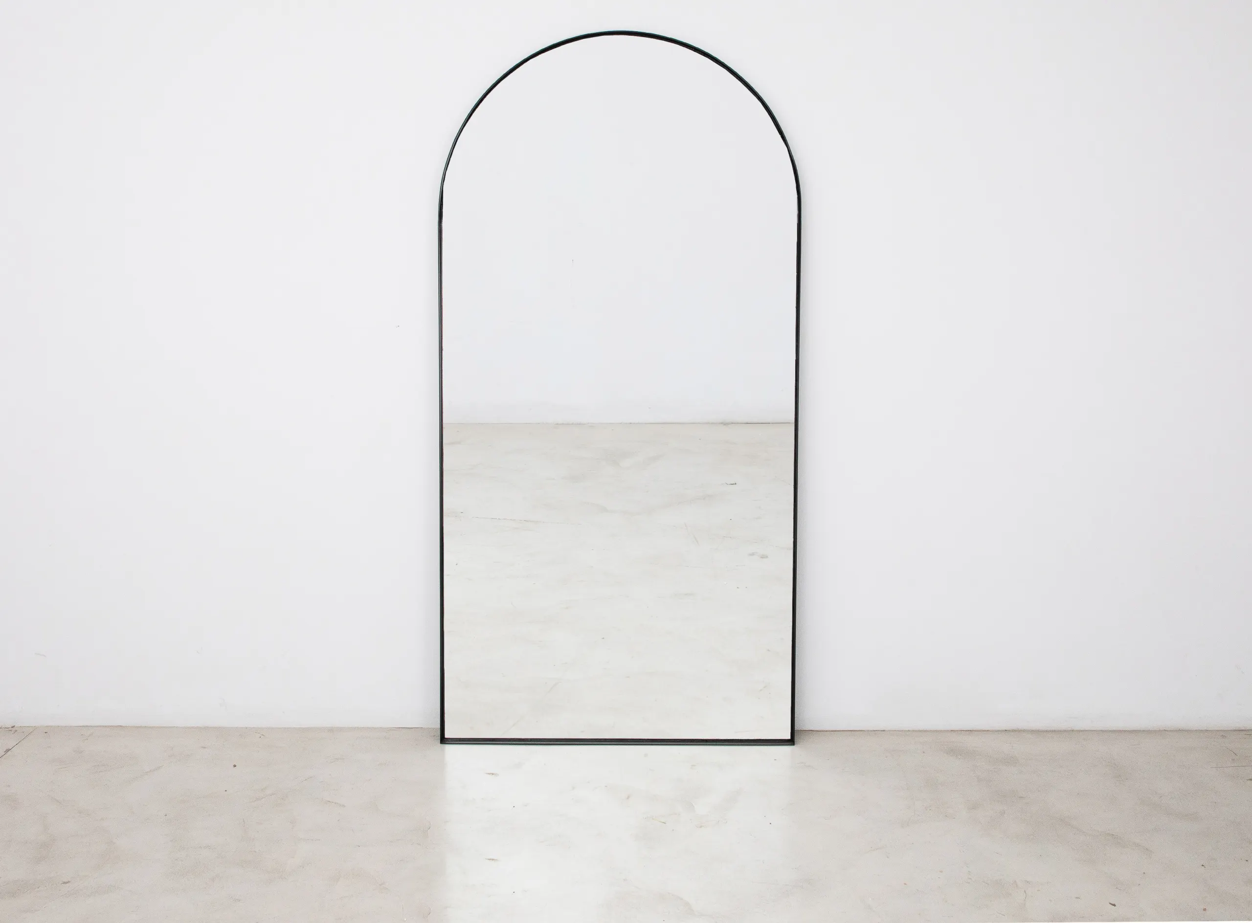 Mirrors Archives - Sofaworx