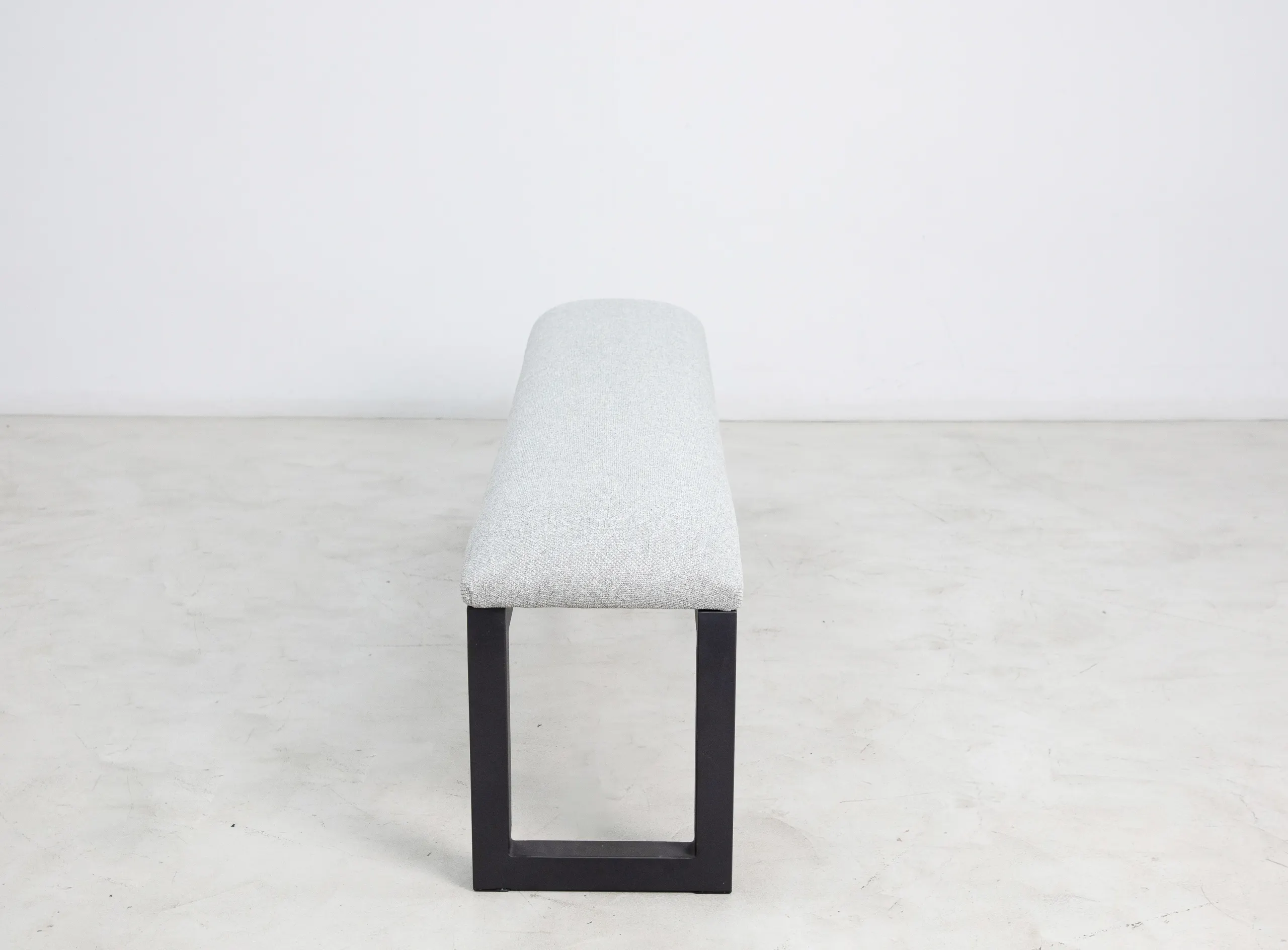 ALMA BENCH - Sofaworx