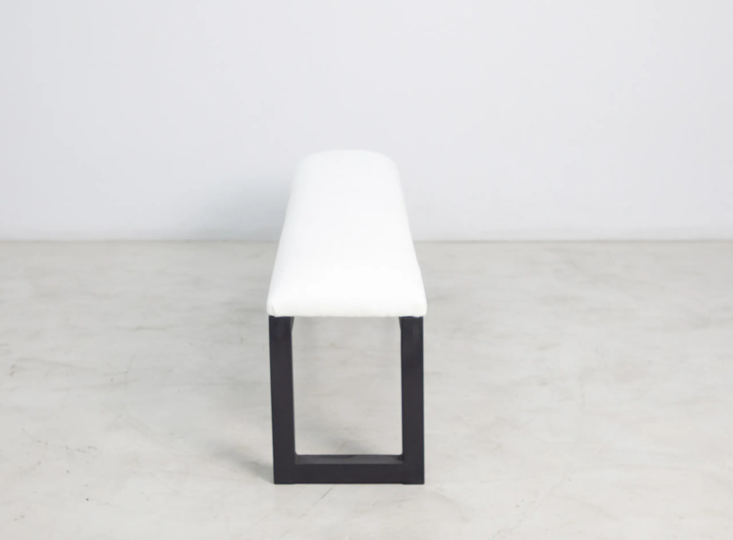 ALMA BENCH - Sofaworx