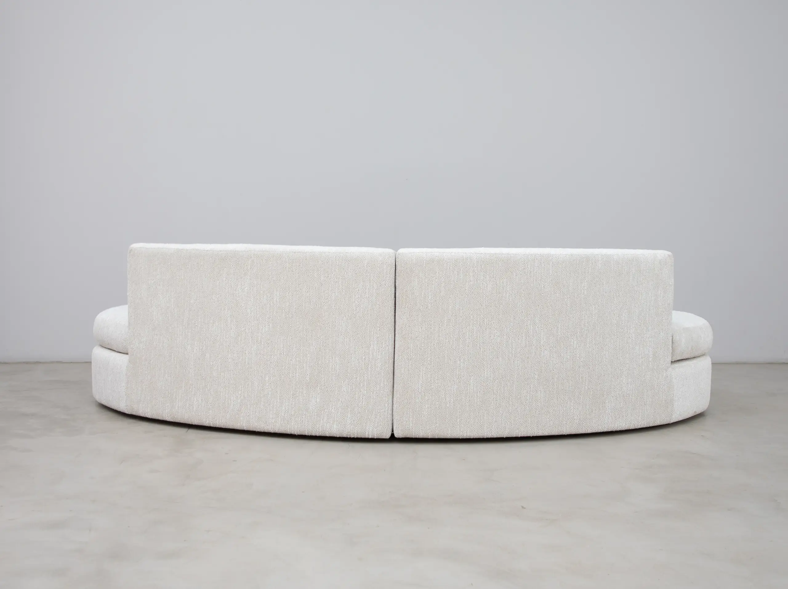 COURTNEY Range - Sofaworx