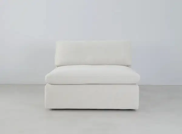 LAGUNA Range - Sofaworx