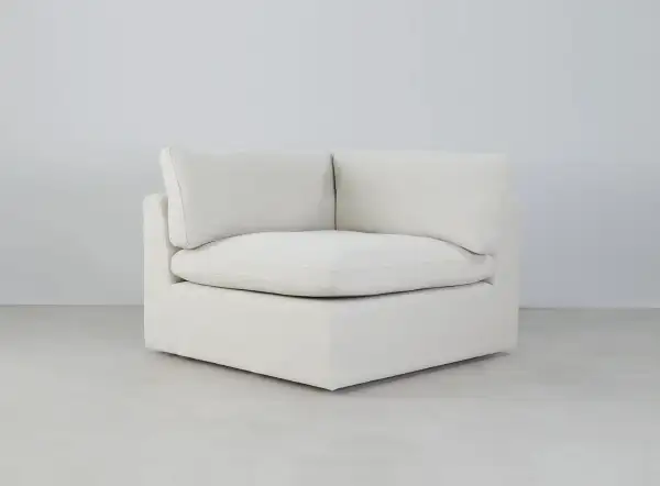 LAGUNA Range - Sofaworx