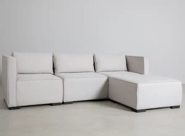 MARTINI - MODULAR Range - Sofaworx