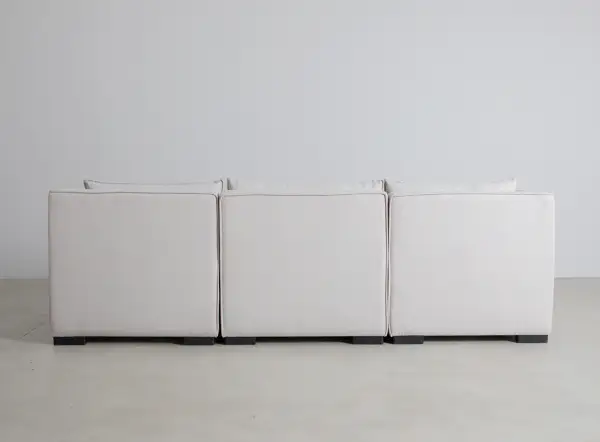 MARTINI - MODULAR Range - Sofaworx