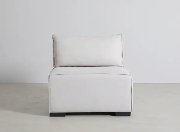 MARTINI - MODULAR Range - Sofaworx