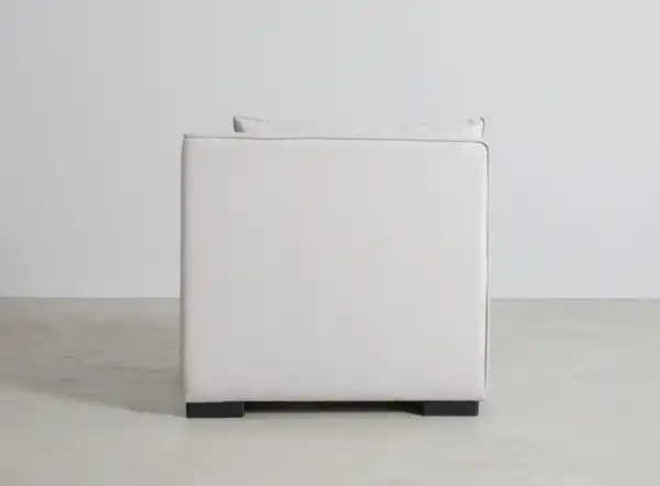 MARTINI - MODULAR Range - Sofaworx