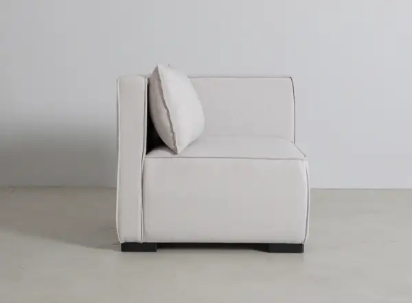 MARTINI - MODULAR Range - Sofaworx