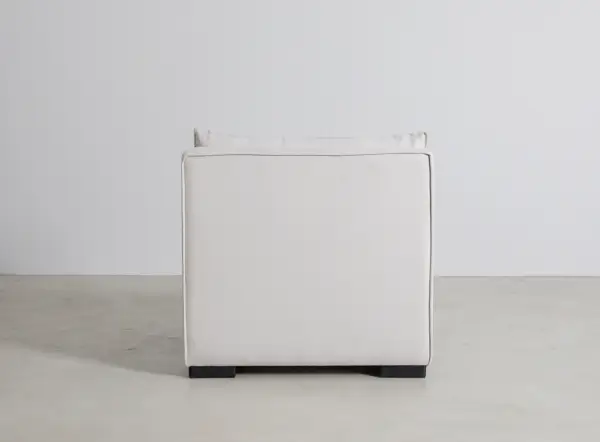 MARTINI - MODULAR Range - Sofaworx