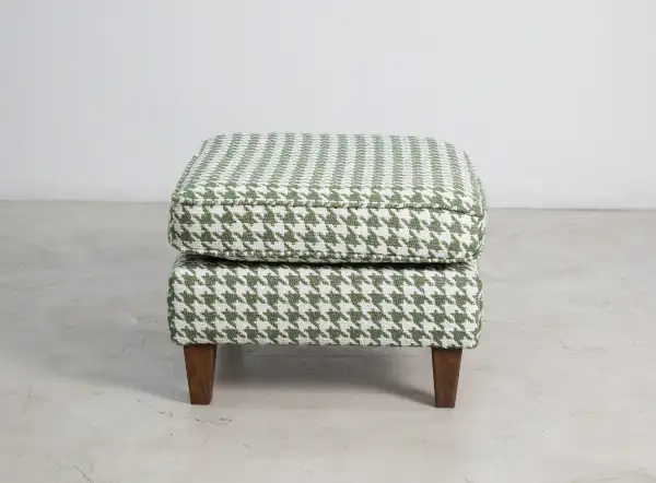 ISLA OTTOMAN - Sofaworx