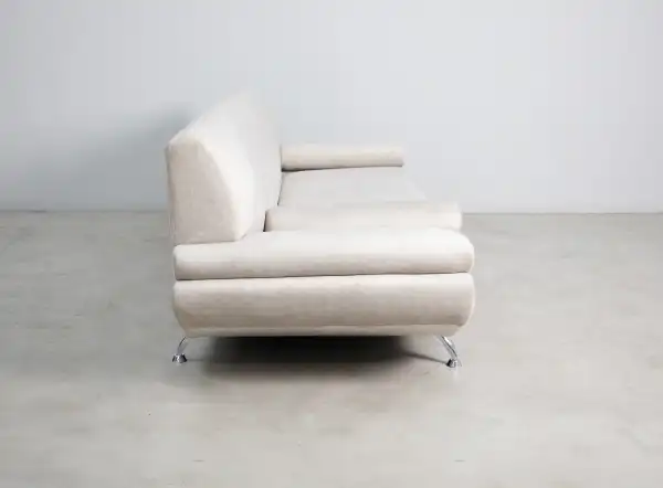 DAKOTA Range - Sofaworx