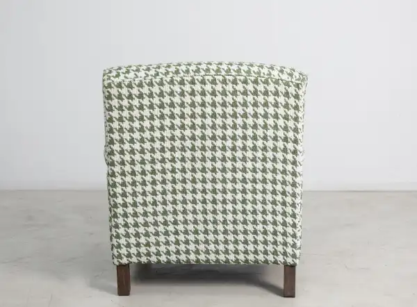 ISLA - ARMCHAIR Range - Sofaworx