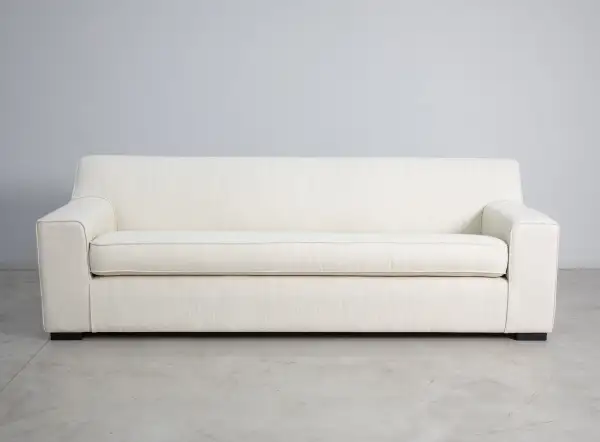 LIAM Range - Sofaworx