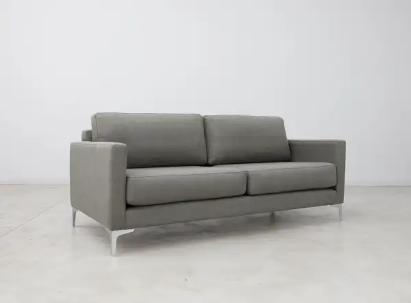 Echo Range - Sofaworx