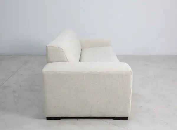 CHIVONNE Range - Sofaworx