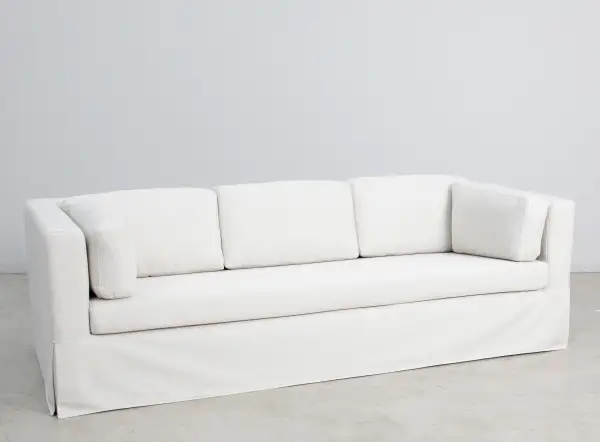 MARCUS Range - Sofaworx