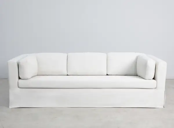 MARCUS Range - Sofaworx