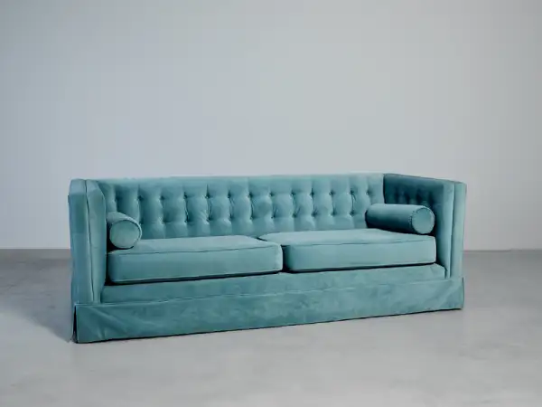 SHE Range - Sofaworx